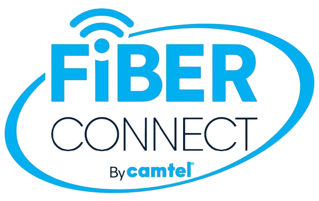 FIBER CONNECT
